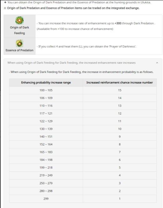 [Game Play] FREE TET BLACKSTAR? YOU'VE HEARD RIGHT! COME AND JOIN MY ...