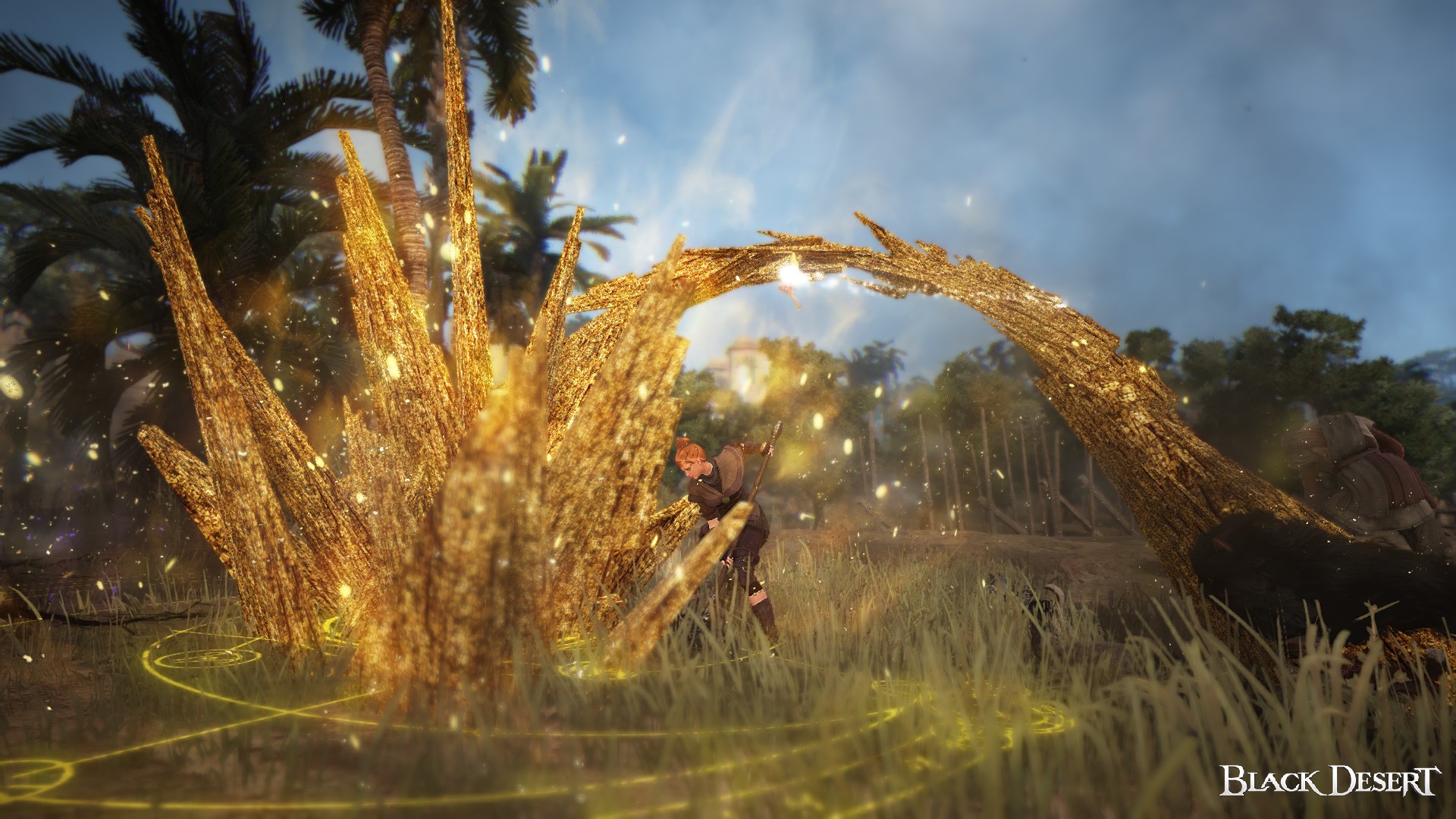 [Screenshots & Clips] GeoBaby [Scholar]