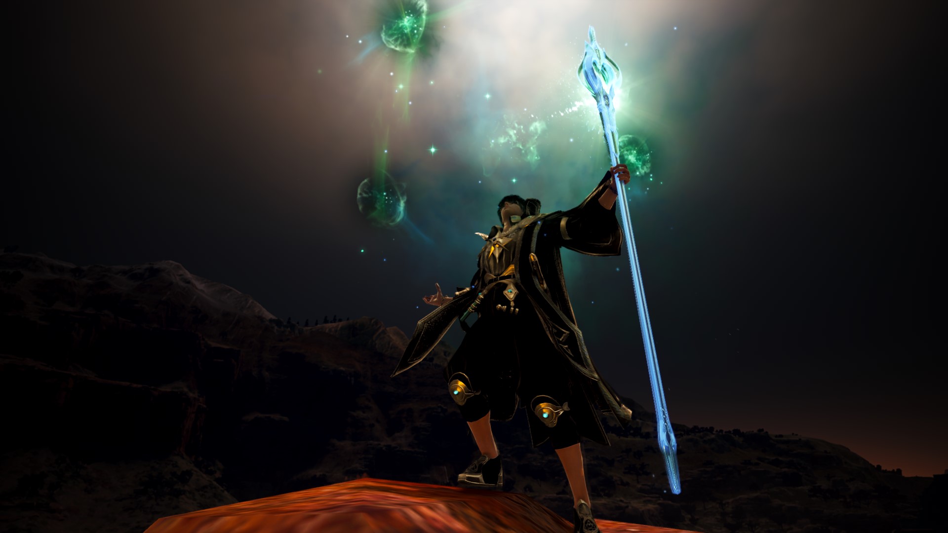 [Screenshots & Clips] [OOTD] Jimseungdol