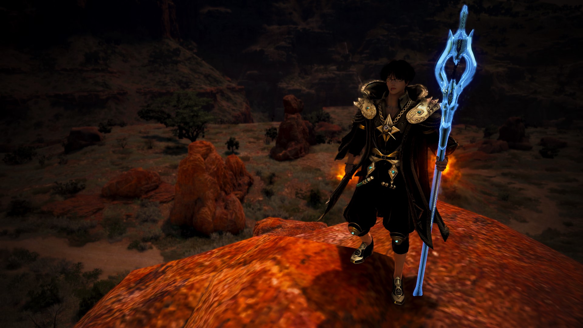 [Screenshots & Clips] [OOTD] Jimseungdol