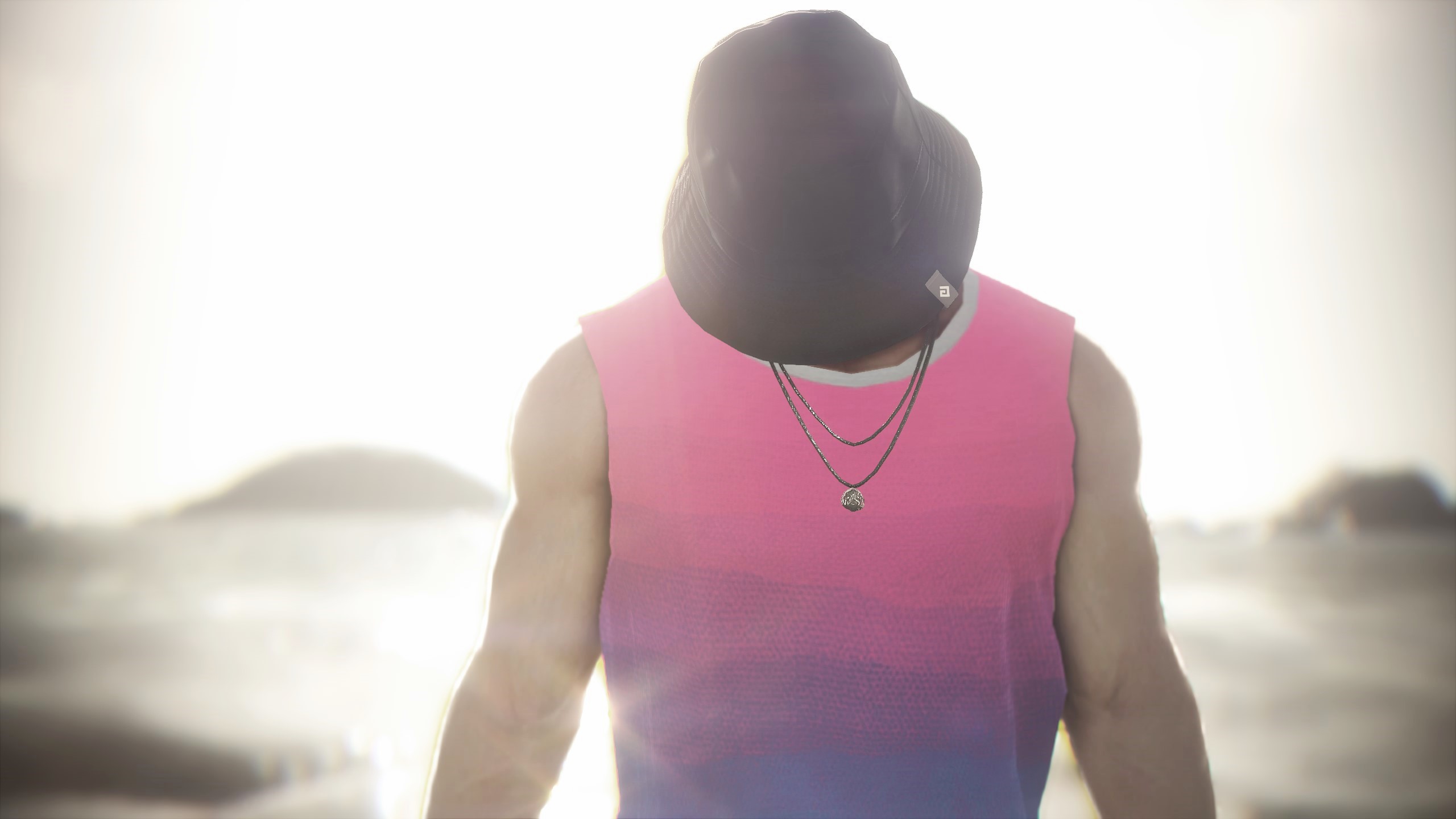 [Screenshots & Clips] [Summer] D