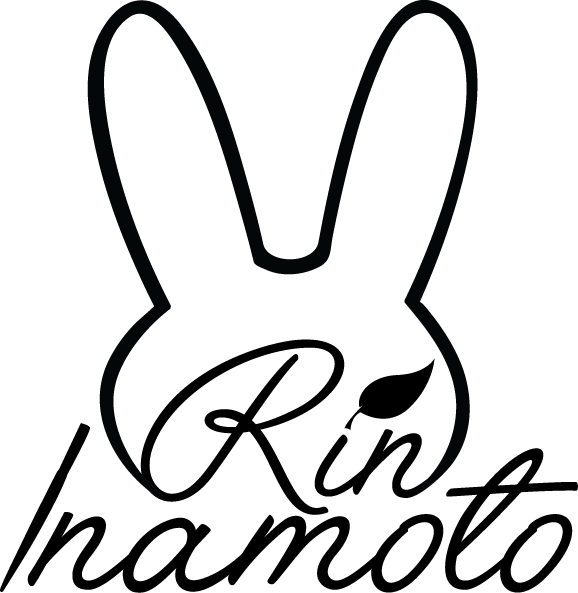 [Game Play] Doing GBR Guild AncientLuna With Chris Poli | JOIN MY ...