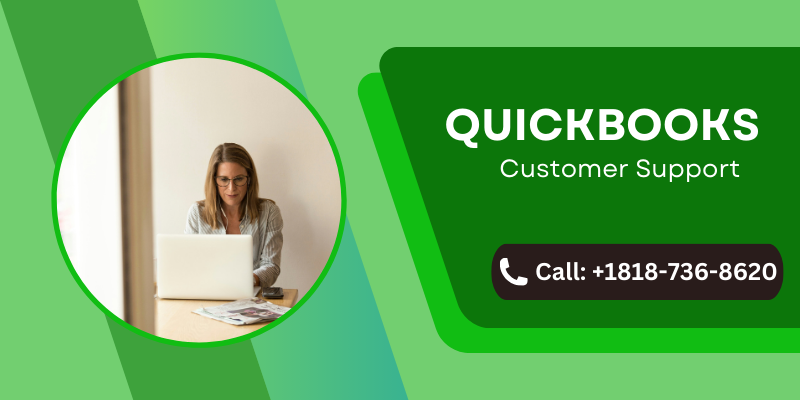 [Off-Topic] QuickBooks Technical (1818–736-8620) Support NUMBER