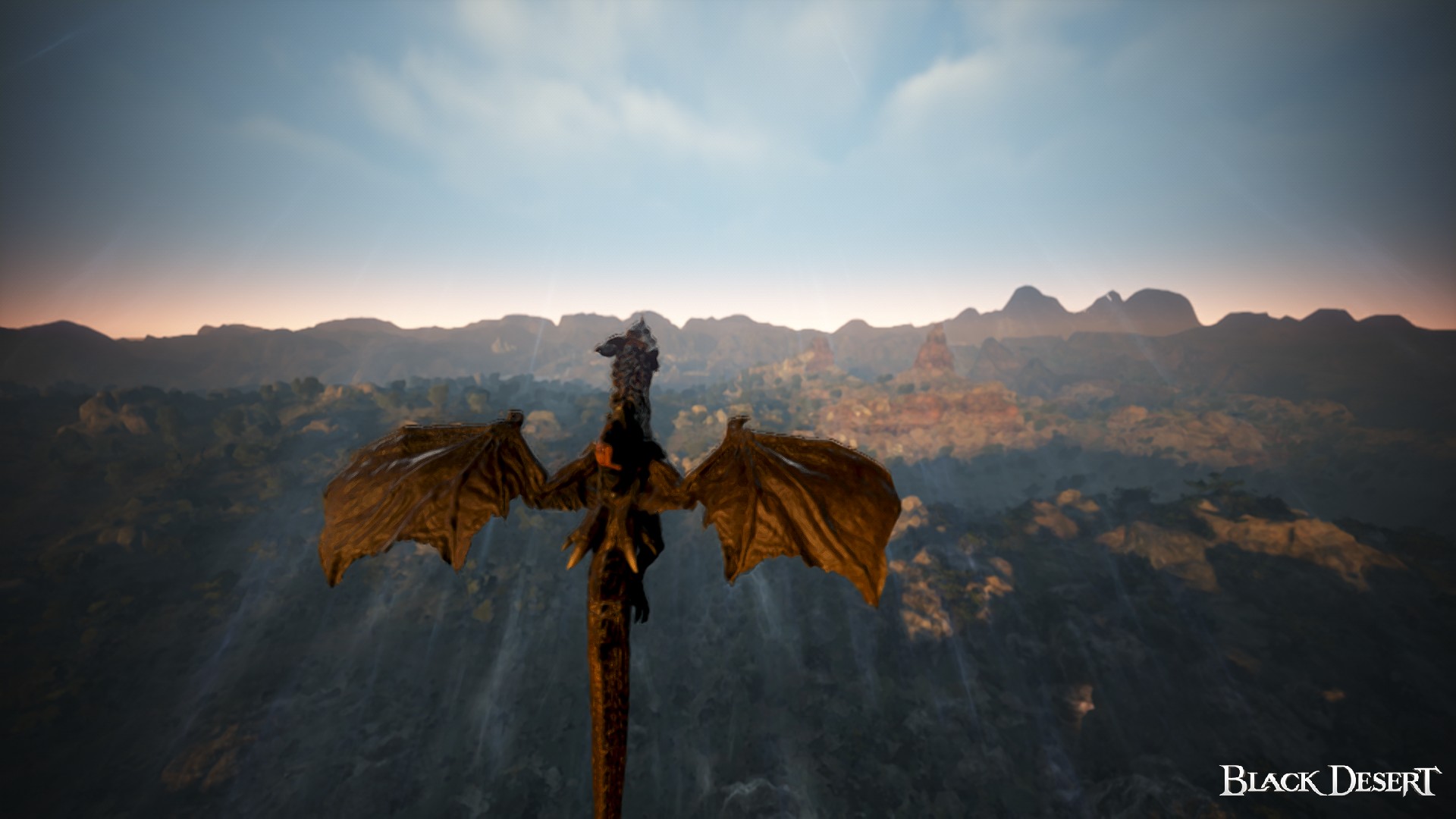 [Screenshots & Clips] [Duskwing] How To Train your Dragon