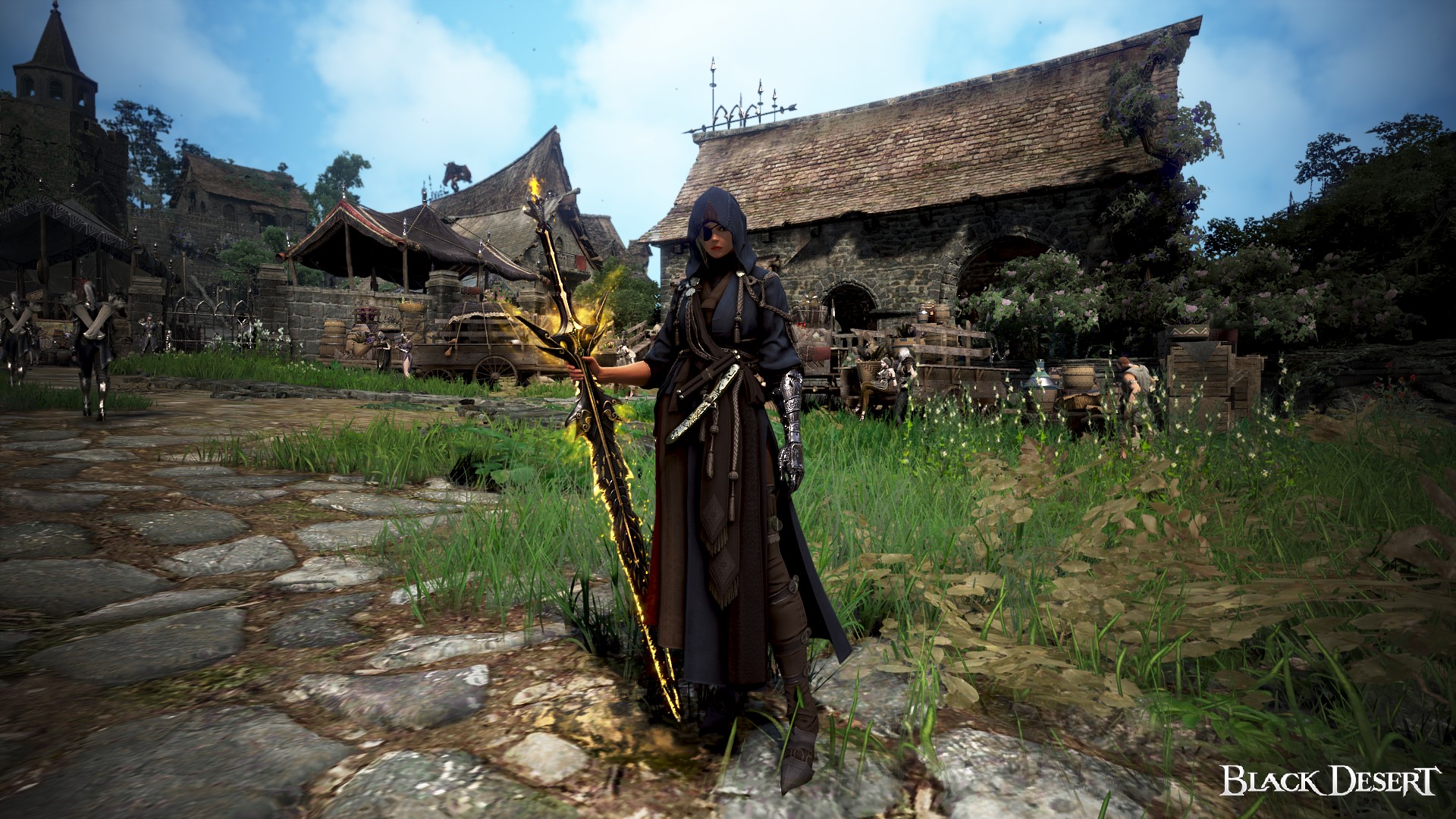 [Screenshots & Clips] Arno Dorian Assassin Outfit x Bucky Barnes ...
