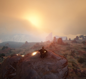 [Screenshots & Clips] [Ulukita] Neruda Plain