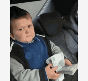 [อื่นๆ] Meme Money