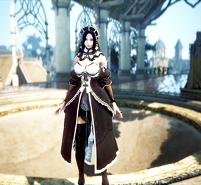 [สกรีนช็อต/วิดีโอ] [OOTD] เข้าร่วมกิจกรรม