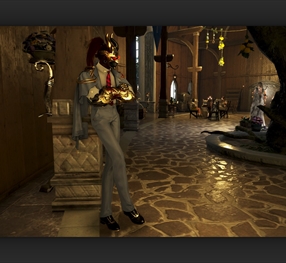 [Screenshots & Clips] [OOTD] Assassination Classroom - Code name ...