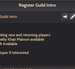 [Guild & Friends] [Progression Guild] SquirtleSquad Guild Recruiting ...