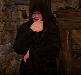 [อื่นๆ] Meme jay