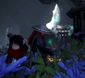 [Screenshots & Clips] [My BFF] My Precious [Musa & Shai] | Black Desert ...