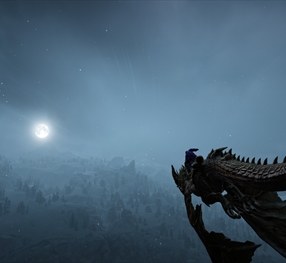 [Screenshots & Clips] [Duskwing] Let's Go! | Black Desert Asia (TH/SEA)