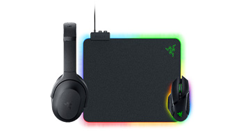 [กิจกรรม] โปรโมชั่นเติมเงินผ่าน Razer Gold Wallet แจกโบนัสโกลด์เพิ่ม 10%