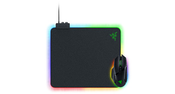 [กิจกรรม] โปรโมชั่นเติมเงินผ่าน Razer Gold Wallet แจกโบนัสโกลด์เพิ่ม 10%