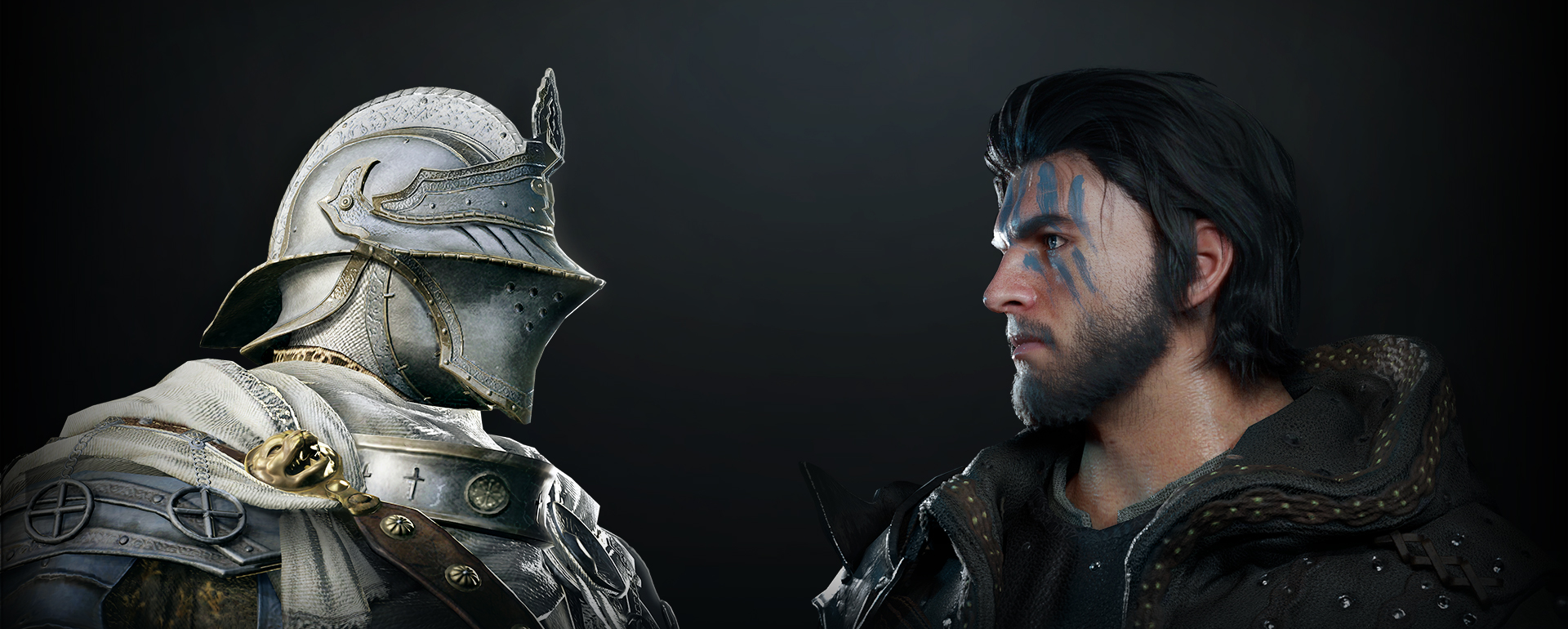 [Events] [Black Desert X Crimson Desert] Crimson Desert Pre-Order Bonus ...