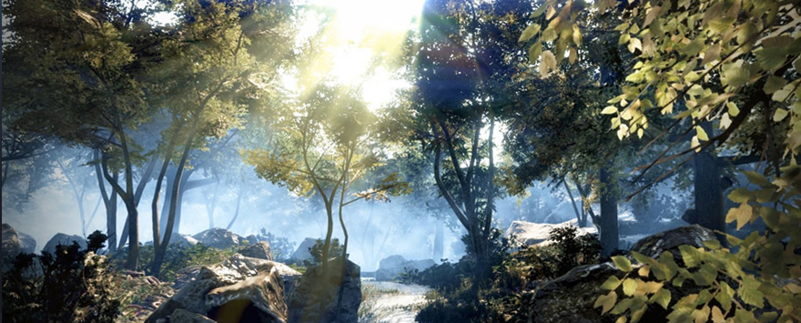 [Updates] April 23, 2026 (Thu) Update Details | Black Desert Asia (TH/SEA)