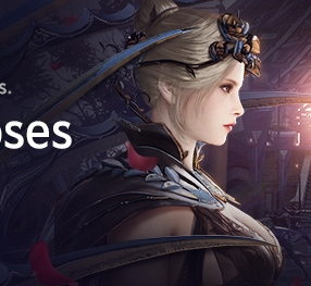 [Adventurer's Guide] Adventurer's Guide