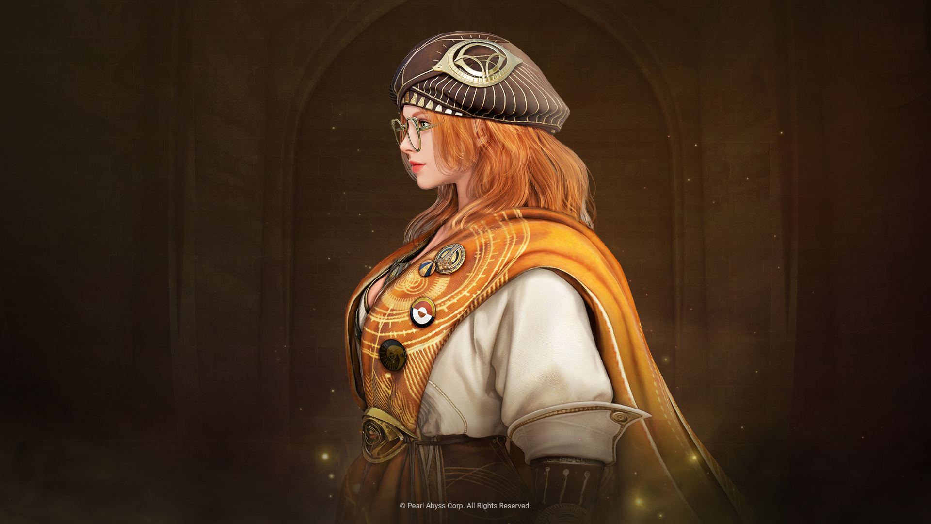 Black Desert Asia (TH/SEA) - Black Desert Asia(TH/SEA) – New Season [Season: V] | Pearl Abyss ...