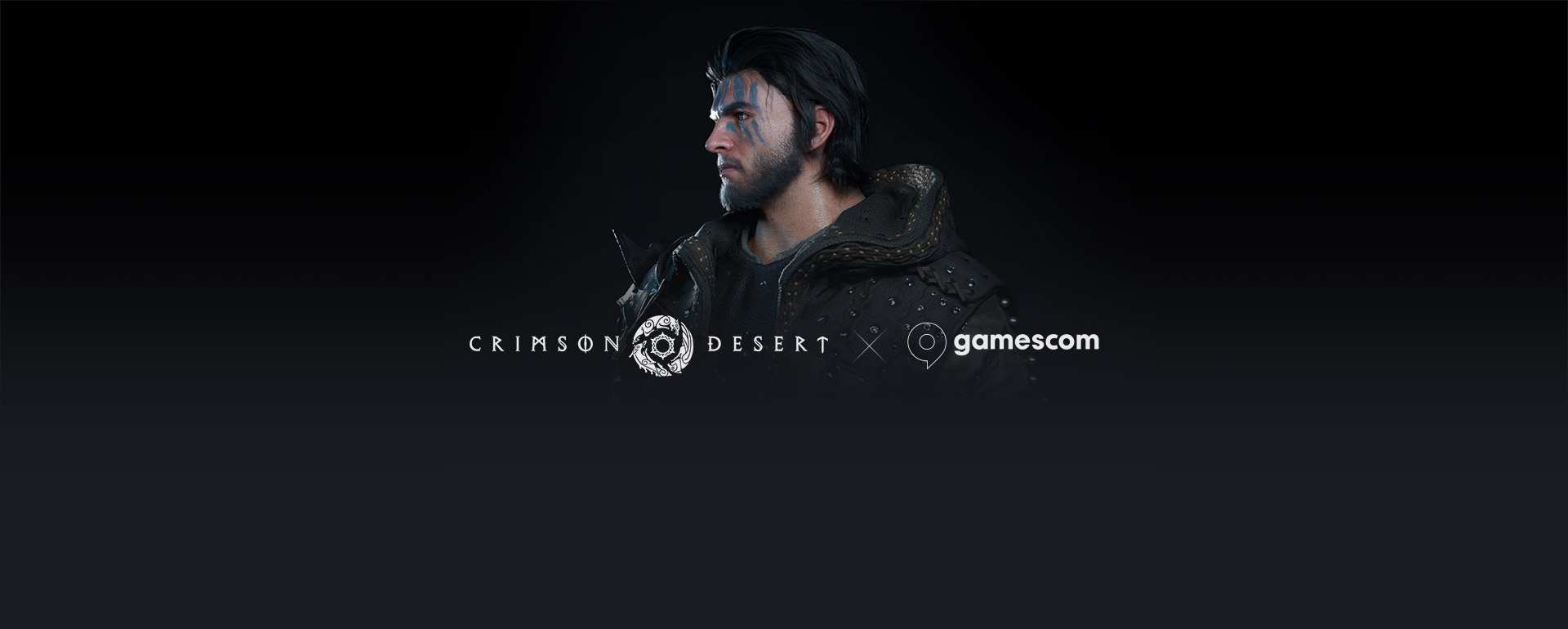 Crimson Desert | Open-World Action Adventure - Pearl Abyss