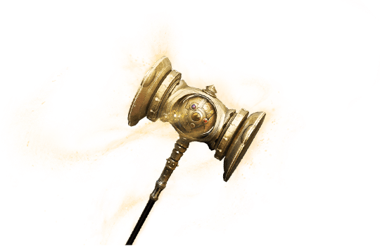 Create Pearl Abyss ID | Pearl Abyss