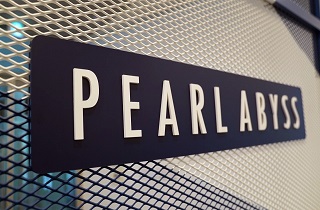 Pearl Abyss, the Creators of Black Desert Online, Setting Its NA ...