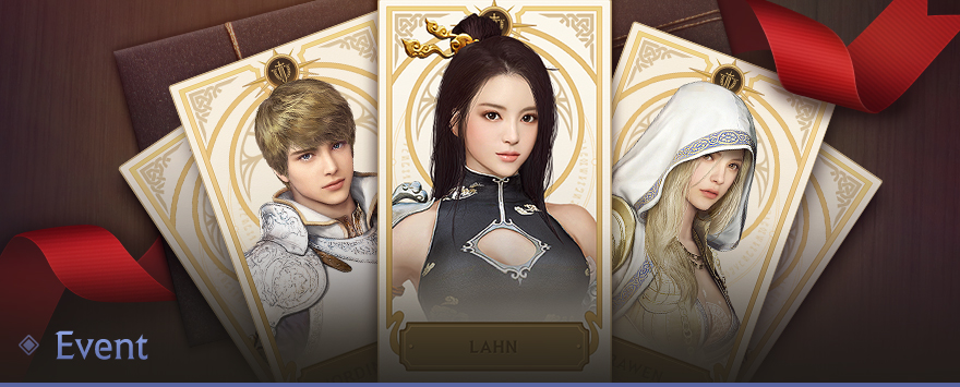 Welcome to all newcomers of Shadow Arena!