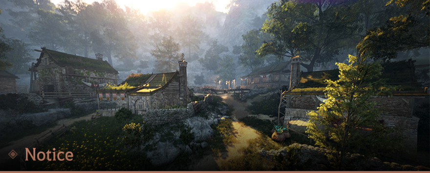 Greetings, this is Shadow Arena